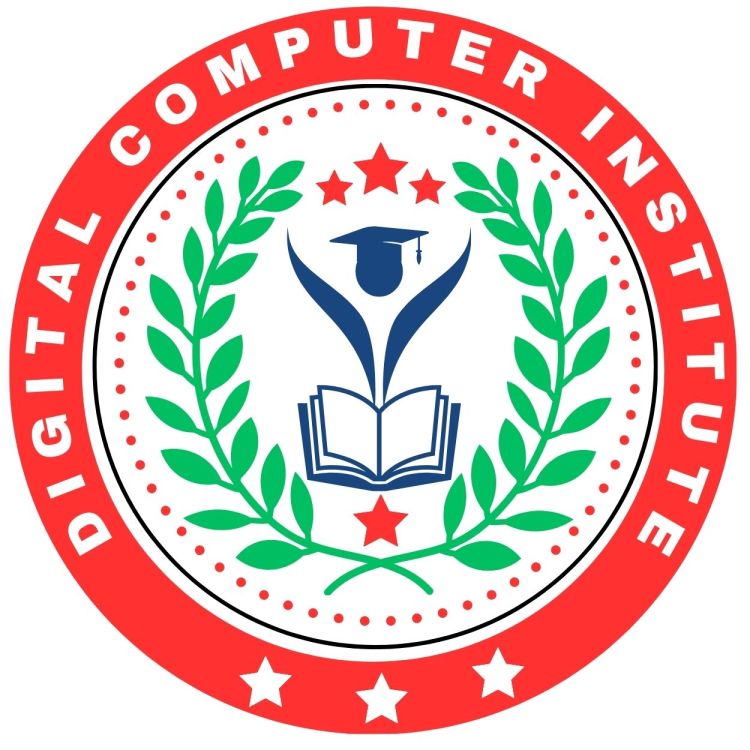 DIGITAL COMPUTER INSTITUTE